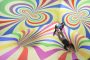 Candytopia – One of the Best Interactive Museums in Atlanta! - Atlanta ...