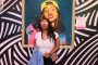 Candytopia – One of the Best Interactive Museums in Atlanta! - Atlanta ...