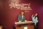 Candytopia – One of the Best Interactive Museums in Atlanta! - Atlanta ...