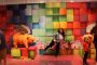 Candytopia – One of the Best Interactive Museums in Atlanta! - Atlanta ...