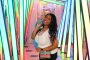 Candytopia – One of the Best Interactive Museums in Atlanta! - Atlanta ...
