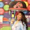 Candytopia – One of the Best Interactive Museums in Atlanta! - Atlanta ...