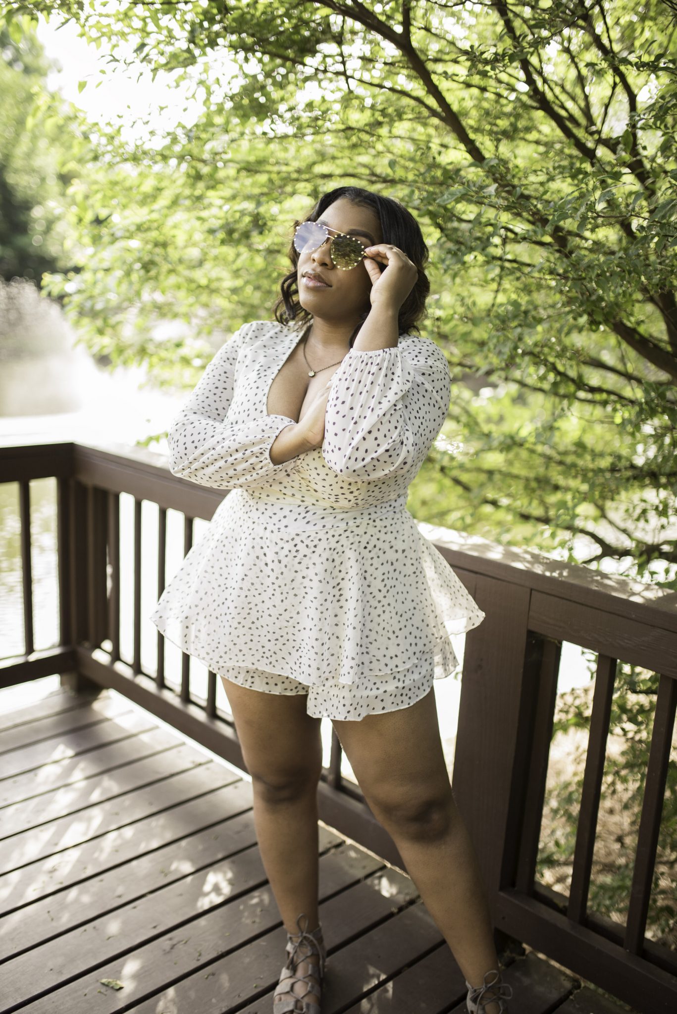 Top 50+ Things to do in Atlanta - Atlanta Lifestyle Blogger | Karisma Ray